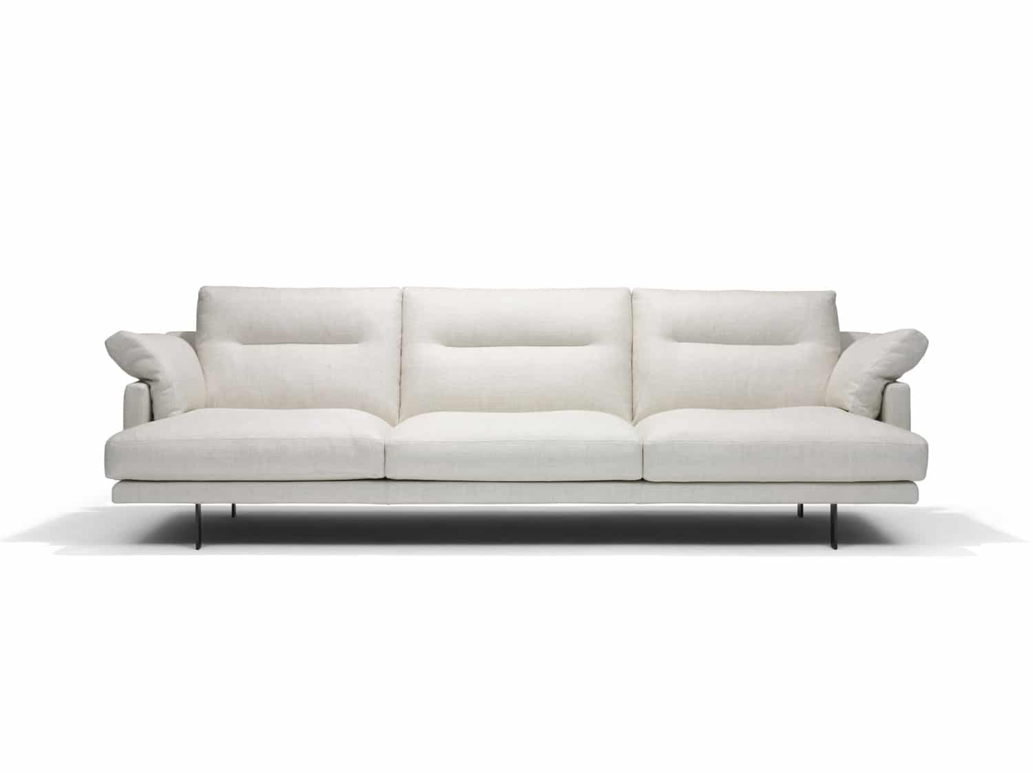 Collectie - Banken - Wooncentrum Veerman