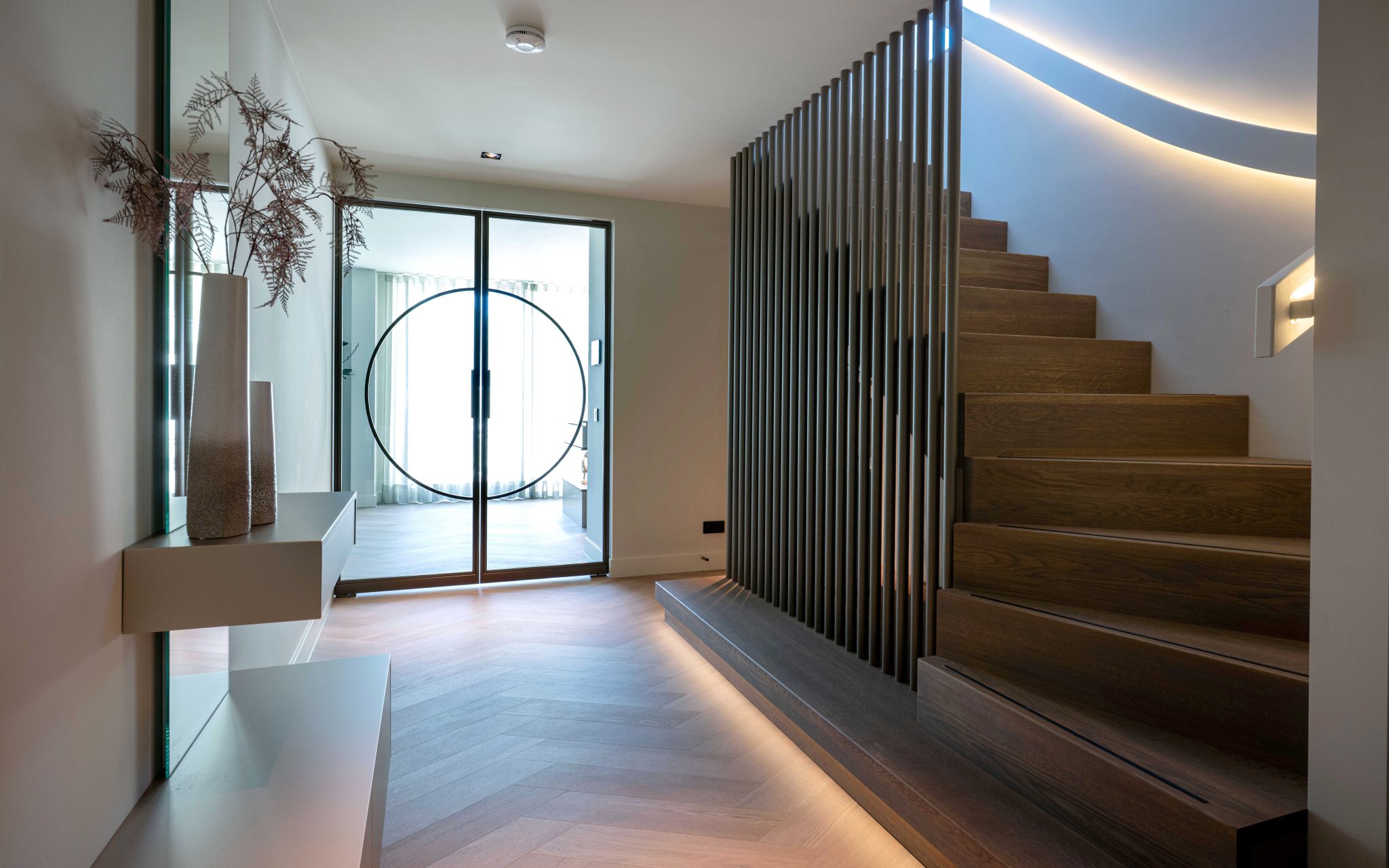 Split Level - Wooncentrum Veerman
